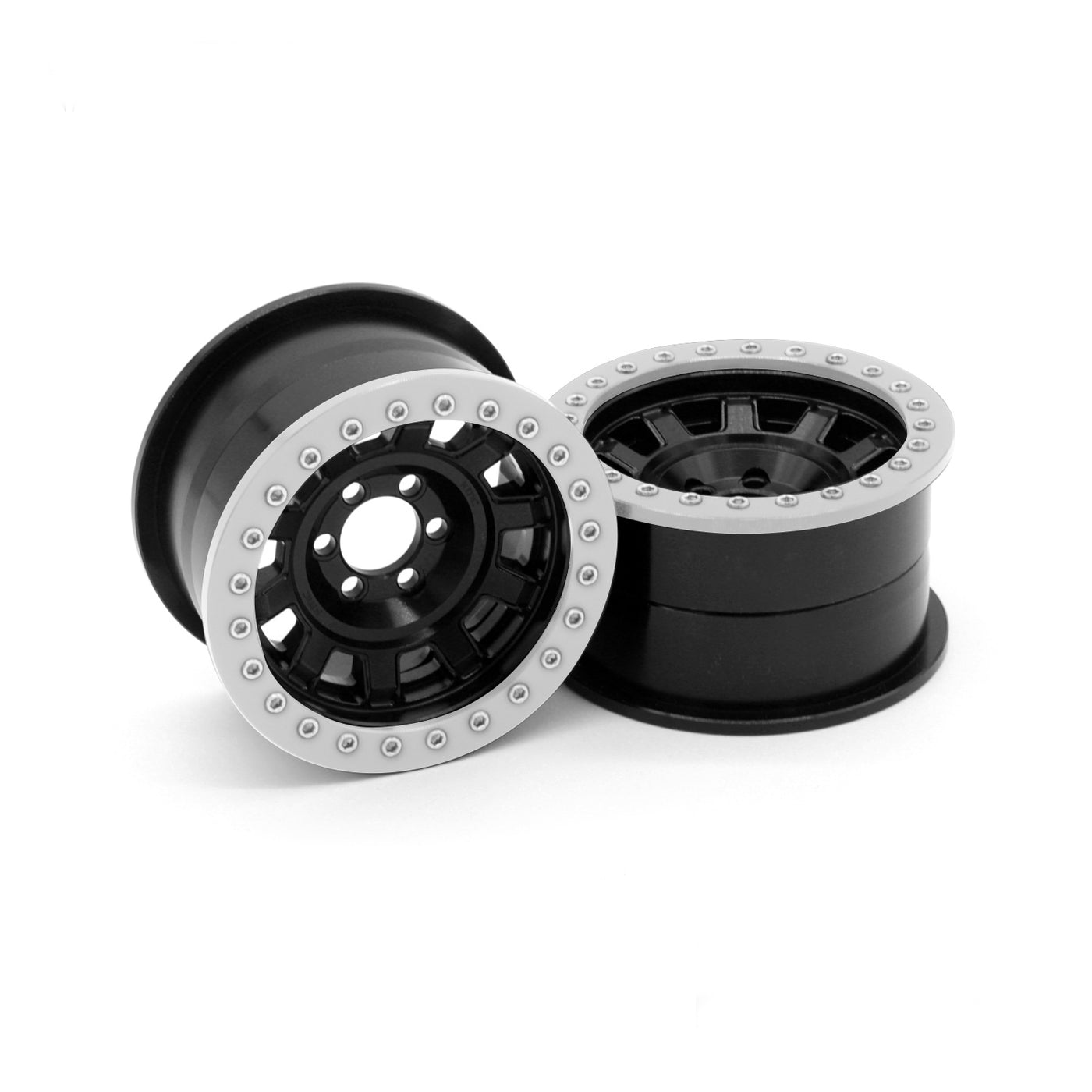 Collections – Vanquish Products