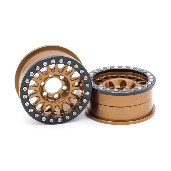 Collections – Vanquish Products