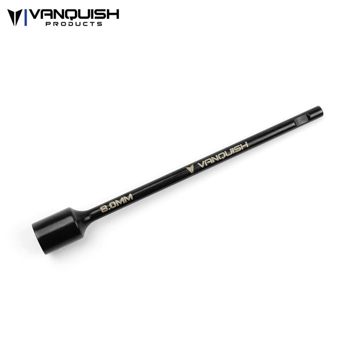 Nut Driver Replacement Tool Tip – Vanquish Products