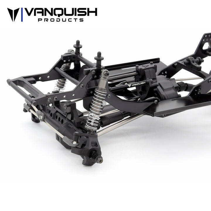 VRD Mullet - Kit – Vanquish Products