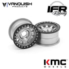 KMC 2.2 KM236 Tank – Vanquish Products