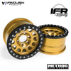 Method 1.9 Race Wheel 105 – Vanquish Products