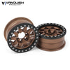 Method 1.9 Race Wheel 101 V2 – Vanquish Products