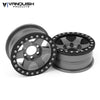 Method 1.9 Race Wheel 310 – Vanquish Products