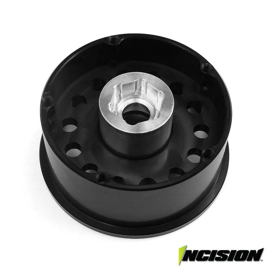 Incision Method 1.9 MR307 – Vanquish Products