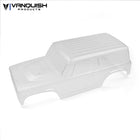 Origin Body Set – Vanquish Products