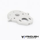 VFD Light Weight Aluminum Motorplate – Vanquish Products