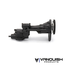 VFD Transmission kit – Vanquish Products
