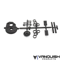VFD Transmission kit – Vanquish Products