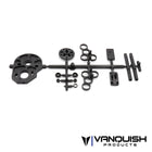 VFD Transmission kit – Vanquish Products