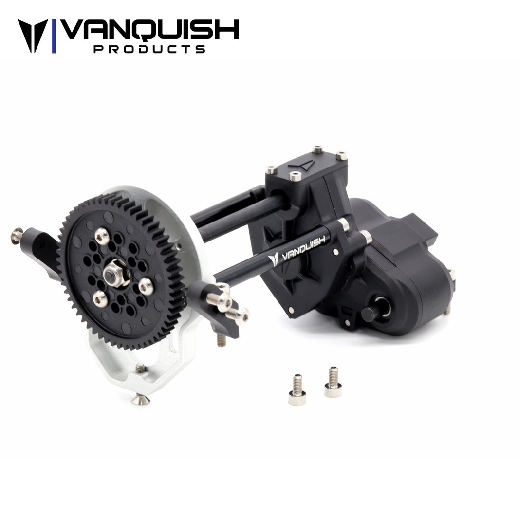 New Releases – Vanquish Products