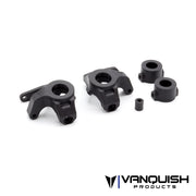 F10 Straight Axle Knuckles and Lockouts – Vanquish Products