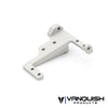 F10 Aluminum BTA Servo Mount – Vanquish Products