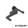 F10 Aluminum BTA Servo Mount – Vanquish Products