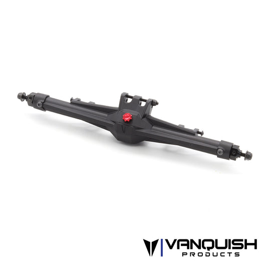H10 Rear Axle Set – Vanquish Products