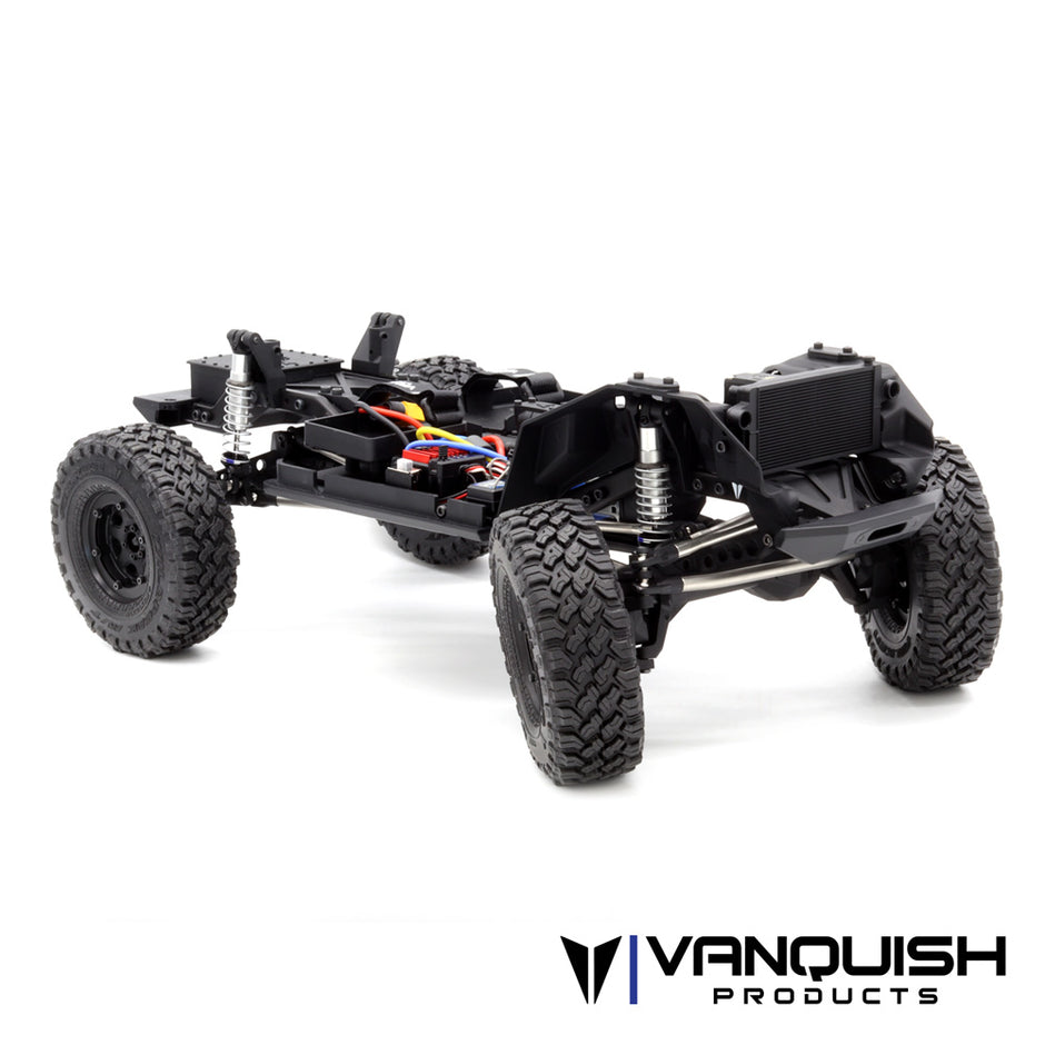 VS4-10 Phoenix Portal RTR Falken Edition – Vanquish Products