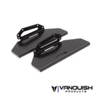 VRD S23 Aluminum Sliders - Stance – Vanquish Products