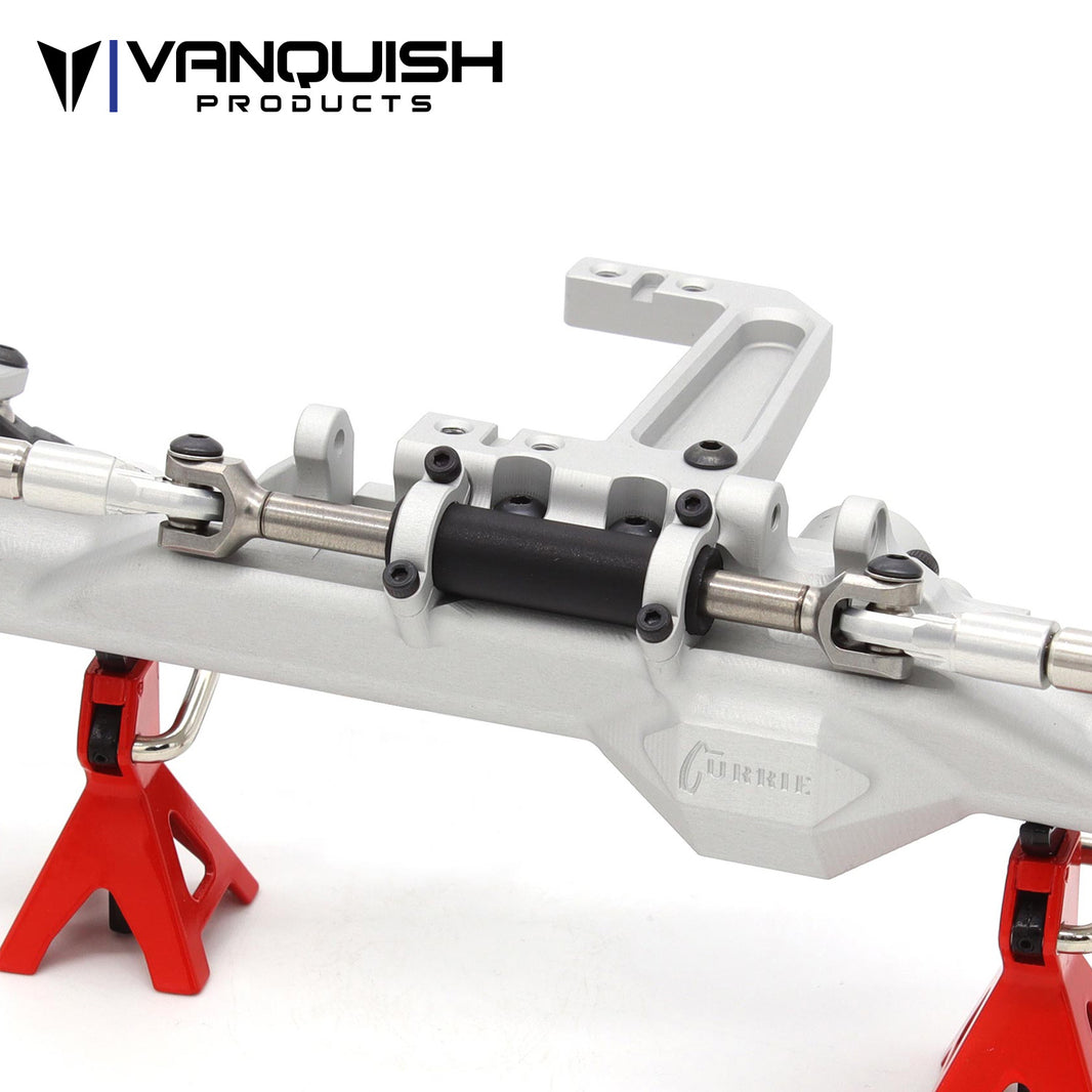 New Releases – Vanquish Products