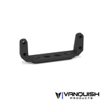 Capra Axle Servo Mount – Vanquish Products