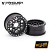 Battle Born Wheels 1.9 Kilo – Vanquish Products