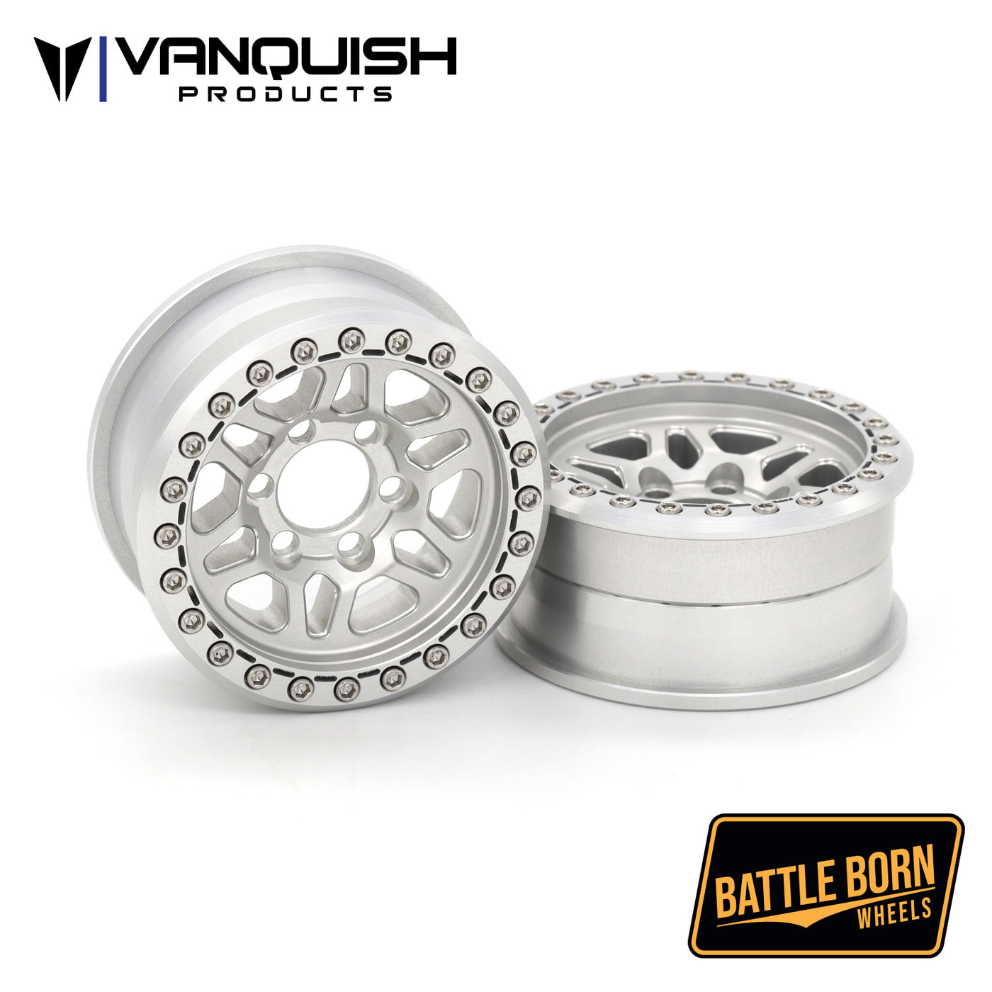 Battle Born Wheels 1.9 Kilo – Vanquish Products