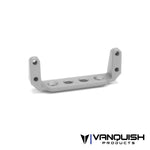Capra Axle Servo Mount – Vanquish Products