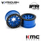 KMC 1.9 KM236 Tank – Vanquish Products