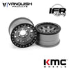 KMC 1.9 KM236 Tank – Vanquish Products