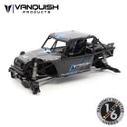H10 Optic Kit – Vanquish Products