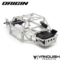 H10 Origin Kit – Vanquish Products