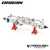 H10 Origin Kit – Vanquish Products