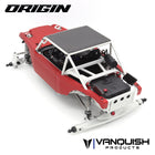 H10 Origin Kit – Vanquish Products