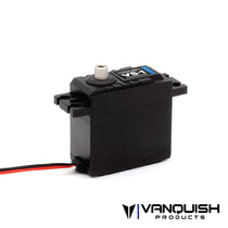 VS4-10 Phoenix Portal RTR – Vanquish Products