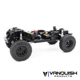 VS4-10 Phoenix Portal RTR – Vanquish Products
