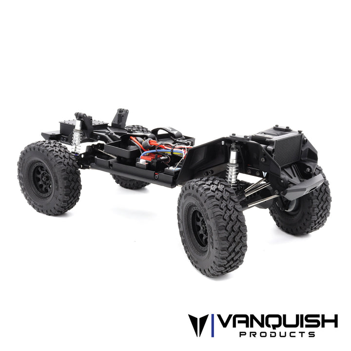 VS4-10 Phoenix Portal RTR – Vanquish Products