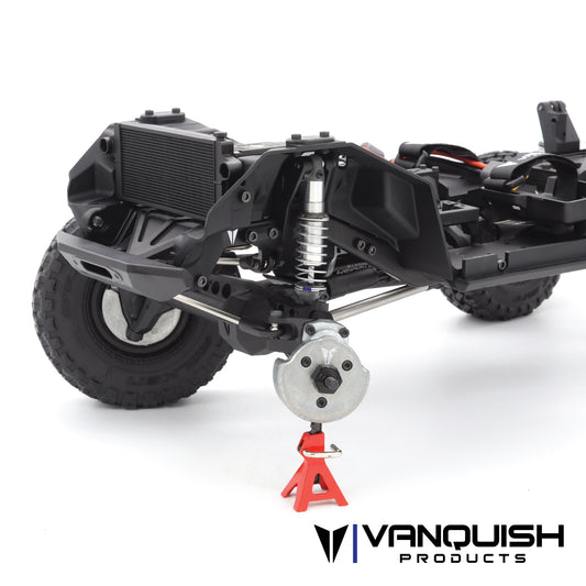 VS4-10 Phoenix Portal RTR – Vanquish Products