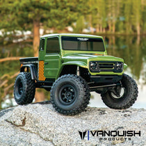 VS4-10 Phoenix Portal RTR – Vanquish Products