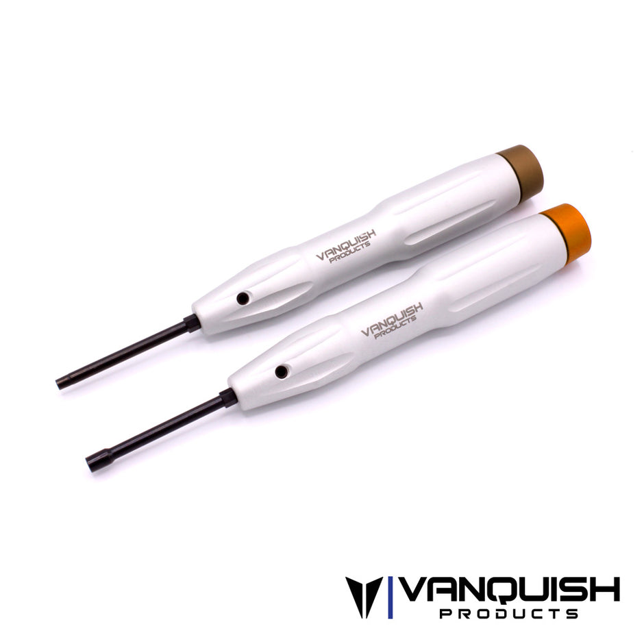 Tools – Vanquish Products
