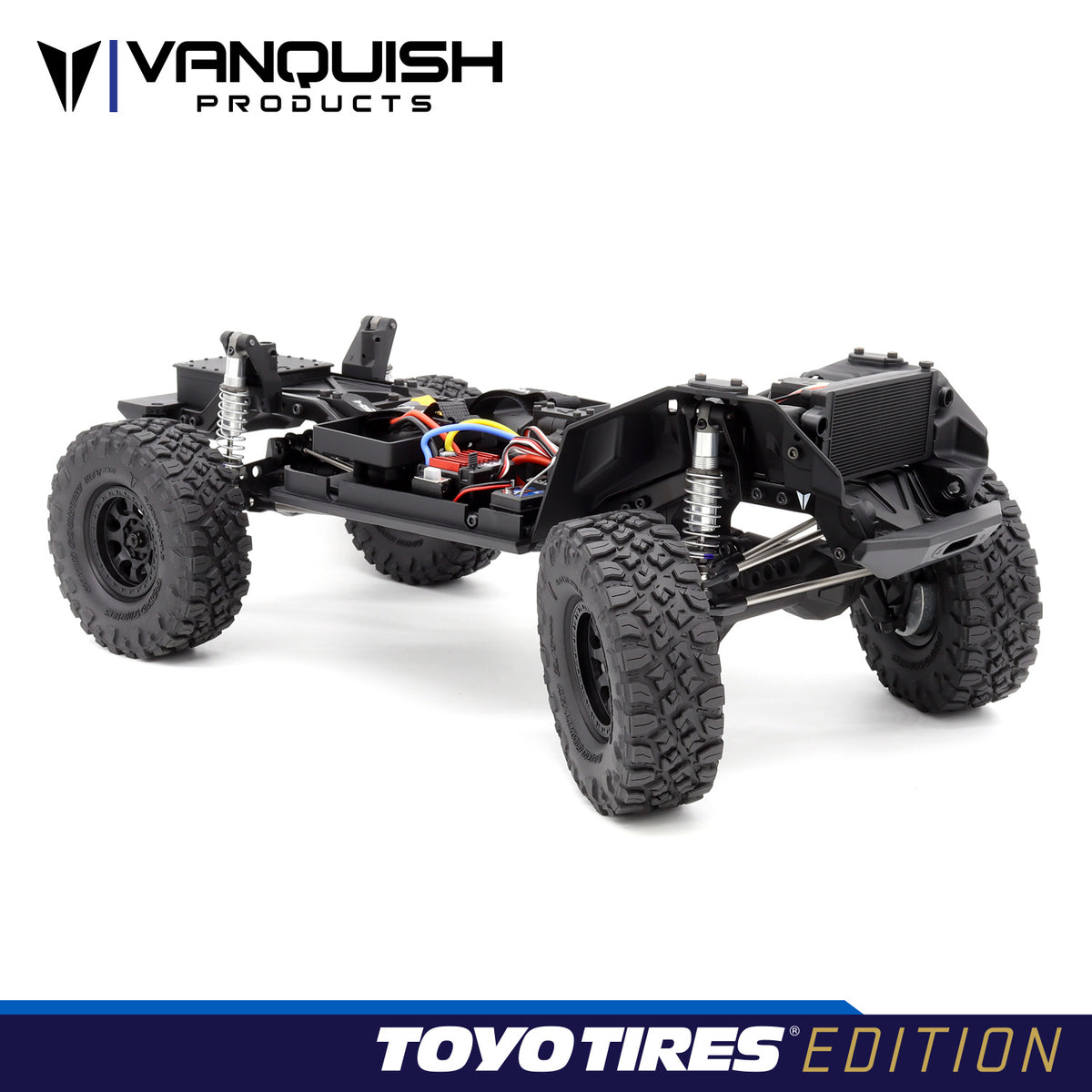 VS4-10 Phoenix Portal RTR -Toyo Edition – Vanquish Products