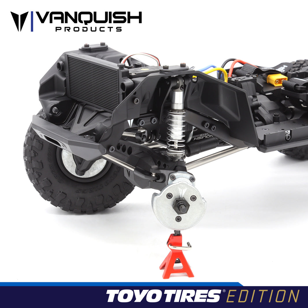 VS4-10 Phoenix Portal RTR -Toyo Edition – Vanquish Products