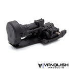 VFD Twin Transmission Kit – Vanquish Products