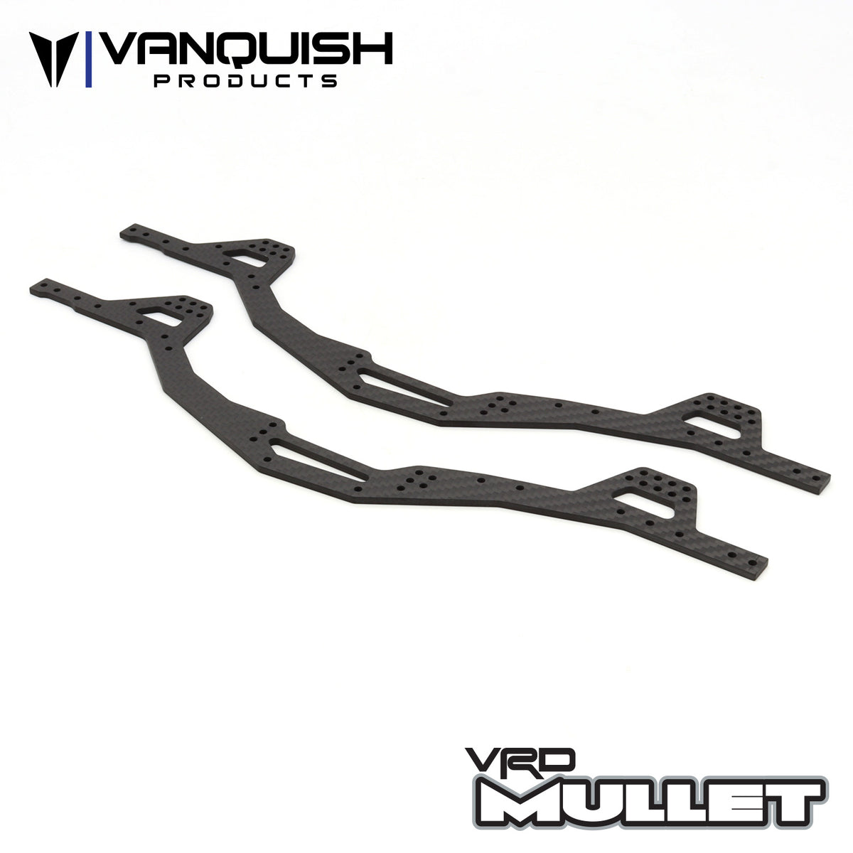New Releases – Vanquish Products