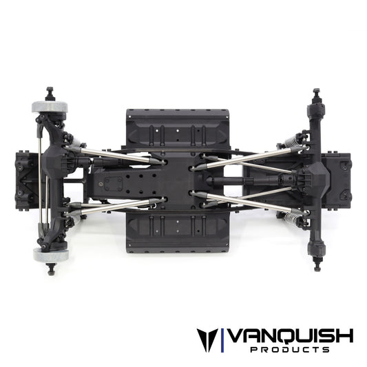 VS4-10 Kits & RTR's – Vanquish Products