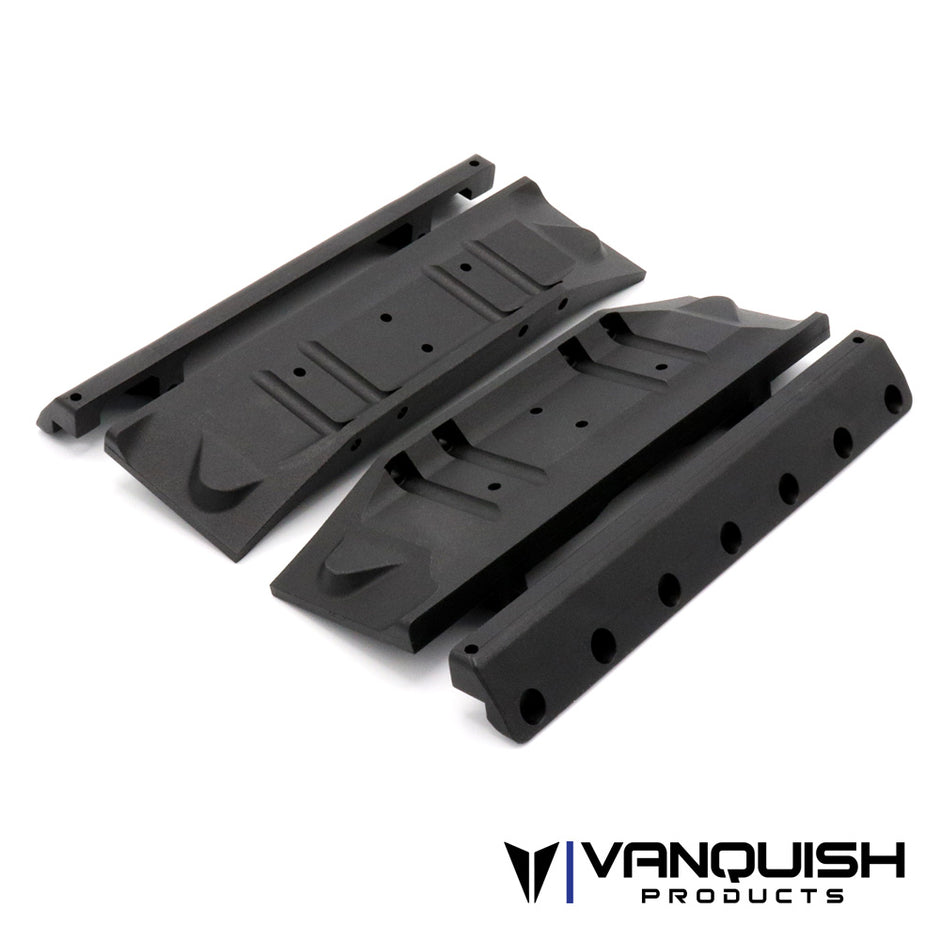 VS4-10 Parts – Page 3 – Vanquish Products