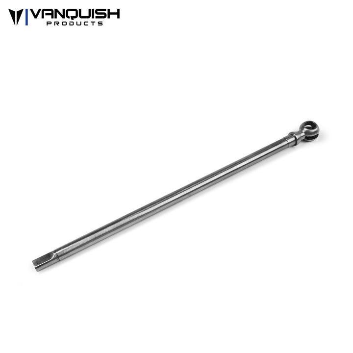 Wraith VVD HD Long Axle Shaft – Vanquish Products