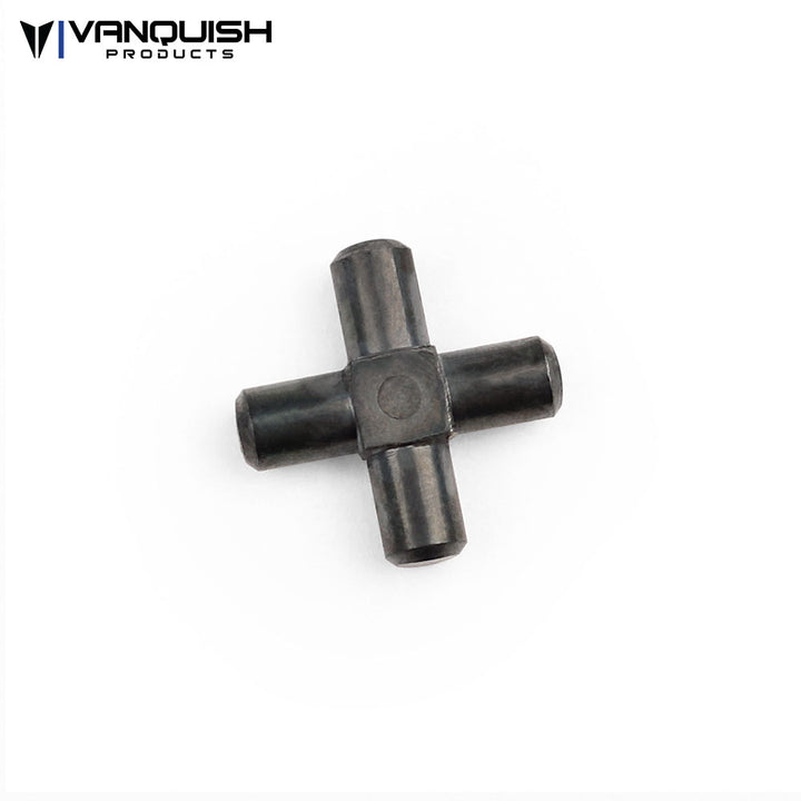 VXD Universal Star – Vanquish Products