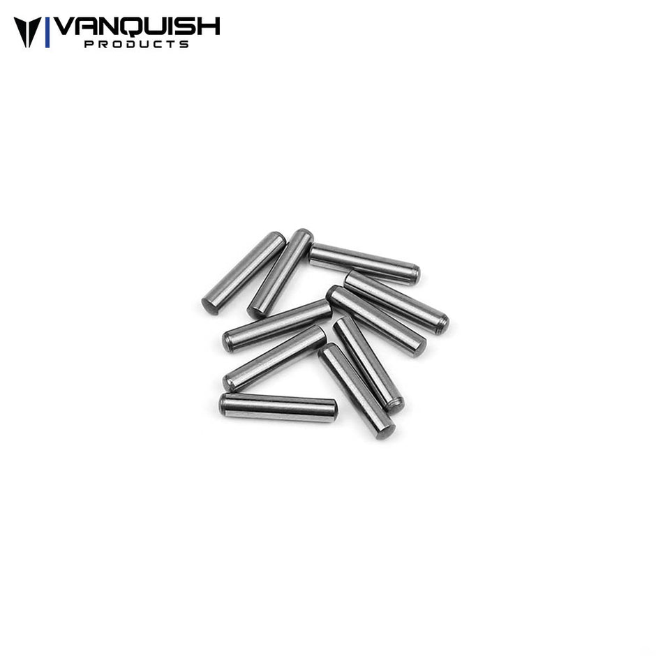 Hardware – Vanquish Products