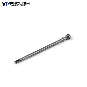 Legacy – Vanquish Products