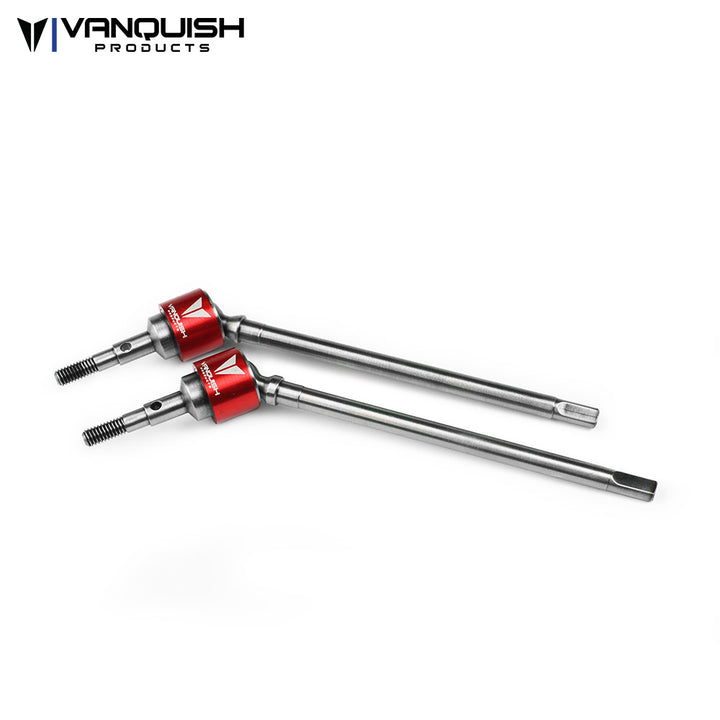 XR10 VVD V1-HD – Vanquish Products