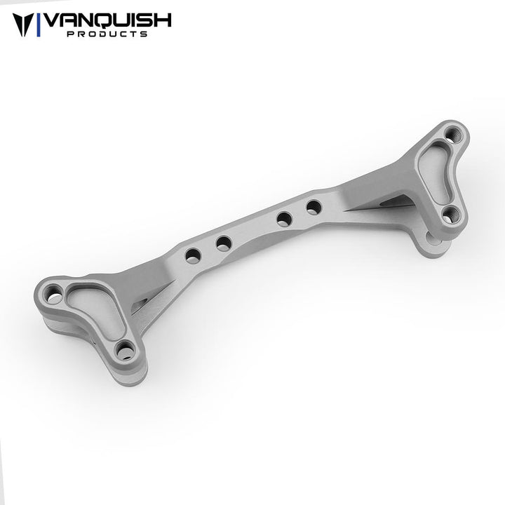 Axial Parts – Page 2 – Vanquish Products